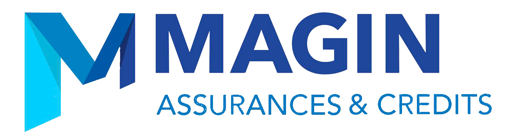 A propos – Magin & Co